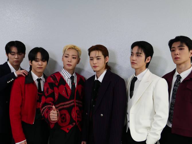 Onf Community Post 퓨즈들 덕분에 즐겁고 행복하게 활동할 수 있었습니다 마지막까지 열심히 응원해 주셔서