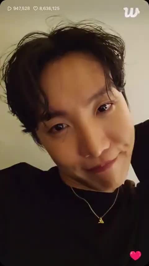 BTS Community Post - 🐿 you liked sweet dreams? (sings a line) i may not ...