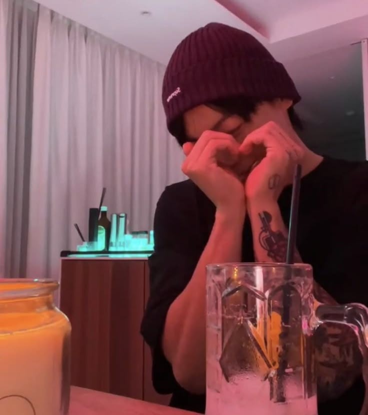 BTS Community Post - knock knock.... Dear Jungkook! How are you? How ...