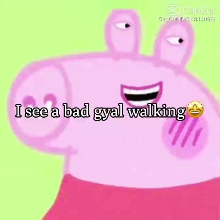 KATSEYE Community Post - yall im thinking of buying latseye dm but i ...