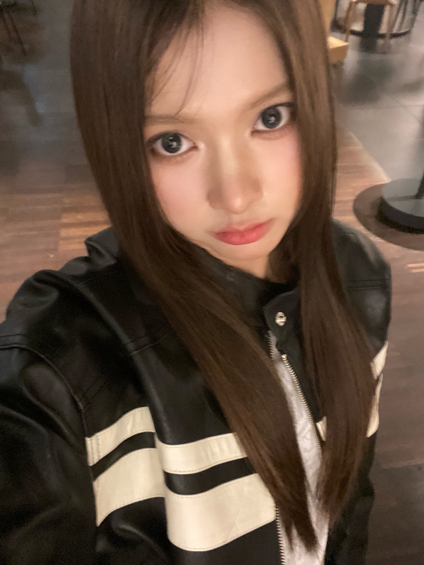 SAY MY NAME社群貼文 - My lifestyle💥 - KANNY