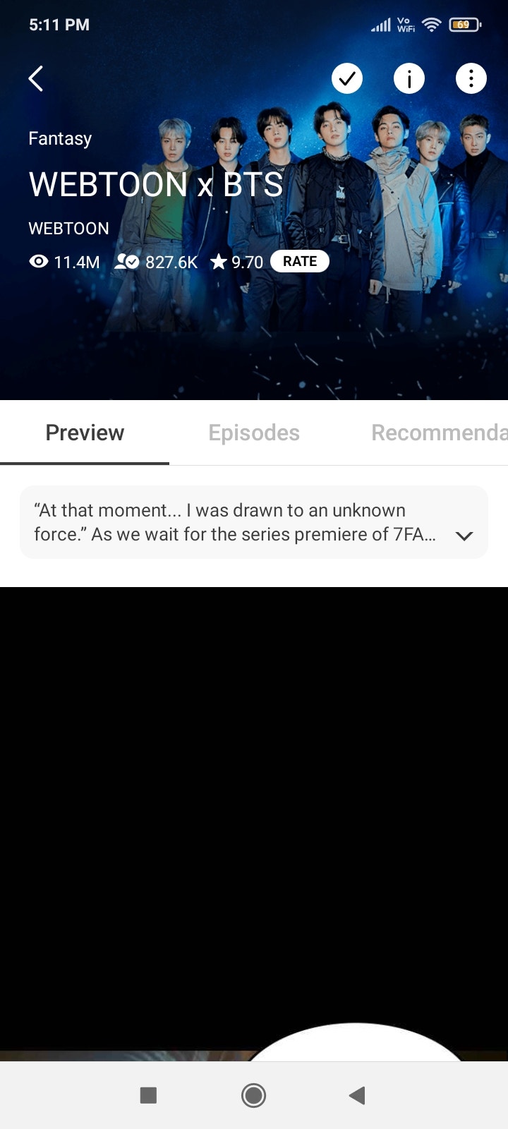 BTS Community Post - Hello ARMY'S 🤗 Check out this 👇🏻 Saranghae BTS🫰🏻💜 ...