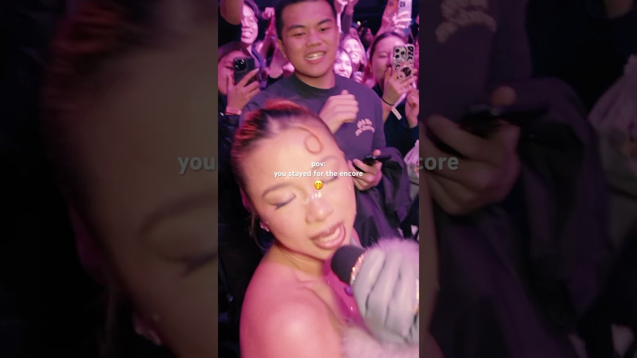 위버스 thuy Media - HAD THE BEST TIME IN BOSTON