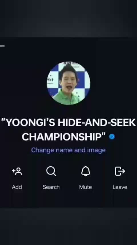 BTS Community Post - We Are The Most Unserious Fandom For Sure 🤣🤣😭😭😭😭 ...