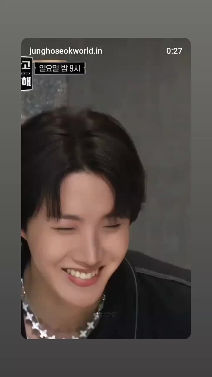 BTS Community Post - hello everyone I am new BTS army