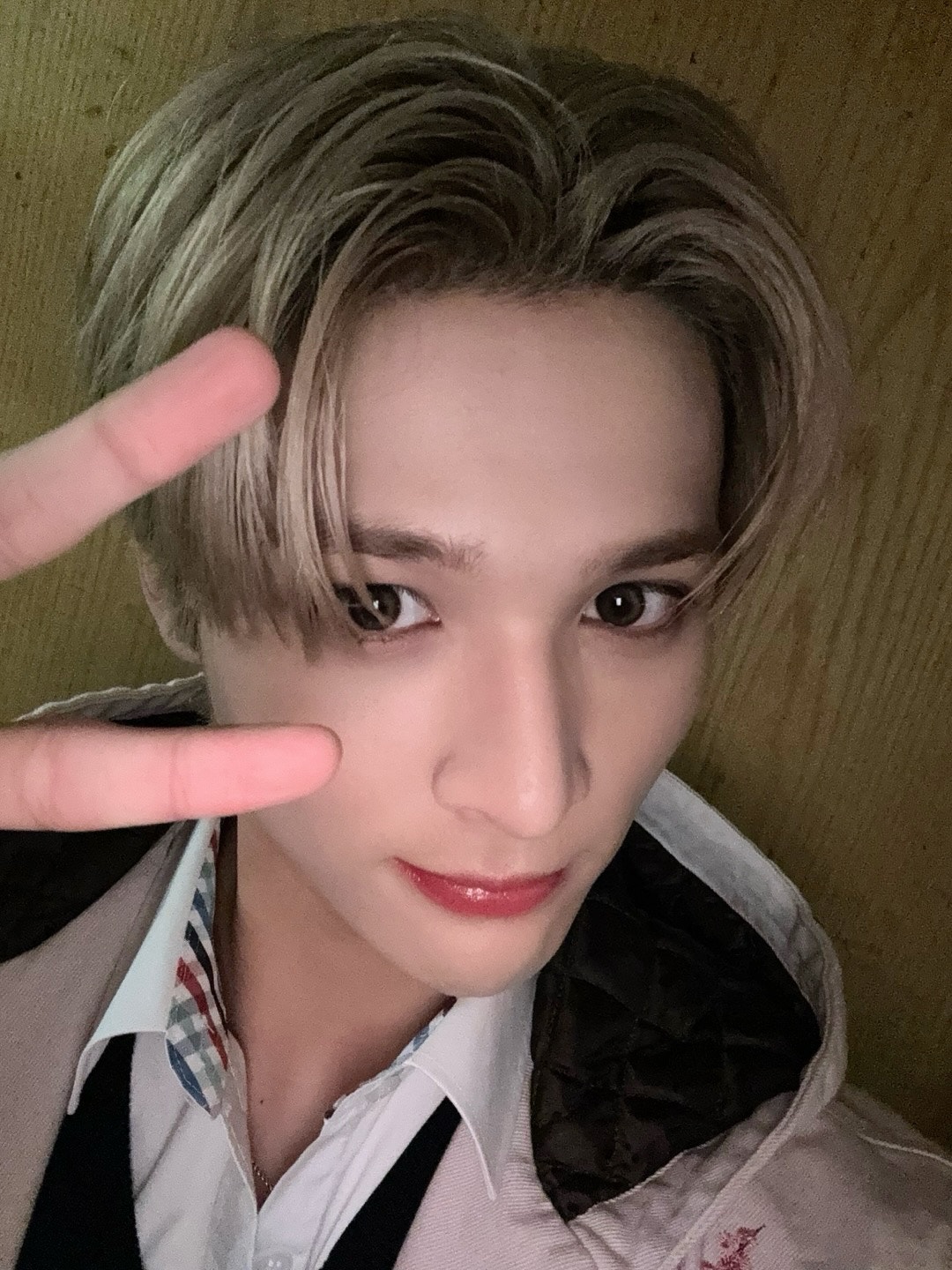 AMPERS&ONE Community Post - Milwaukee thank you for the energy and the ...