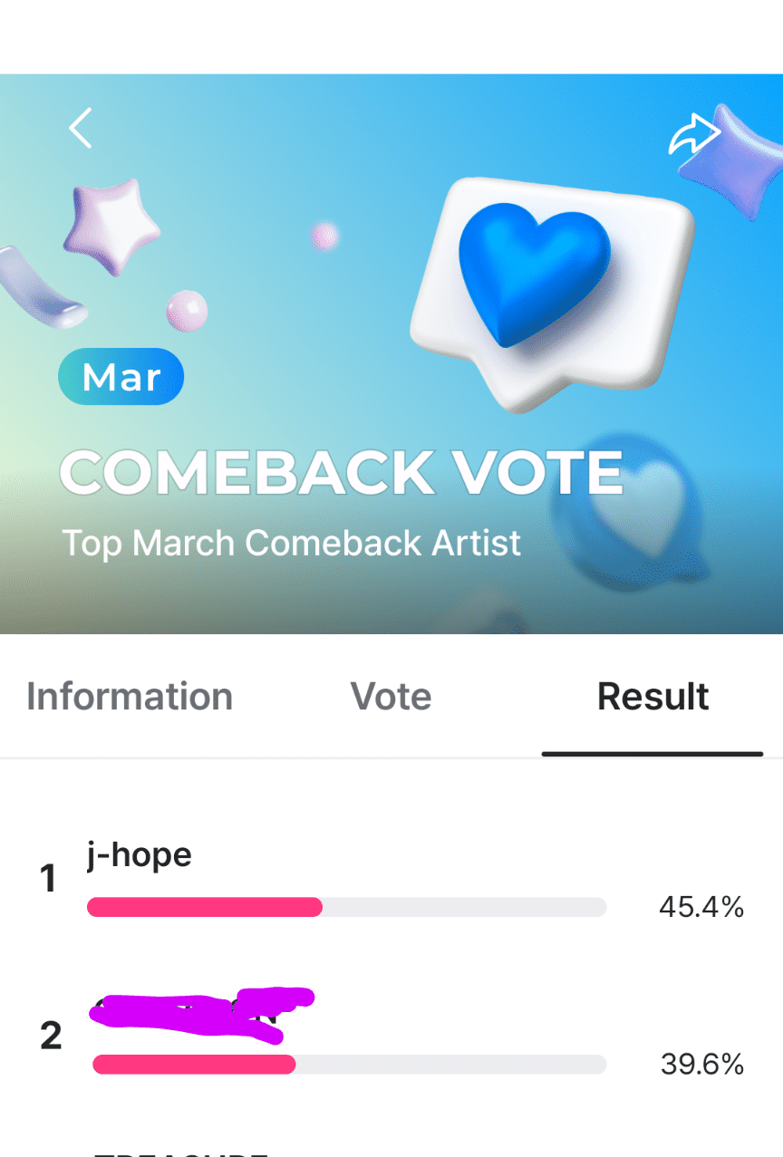 BTS Community Post - https://mnetplus.onelink.me/TRa8/94wr5mku?custom_link_value=vote ...
