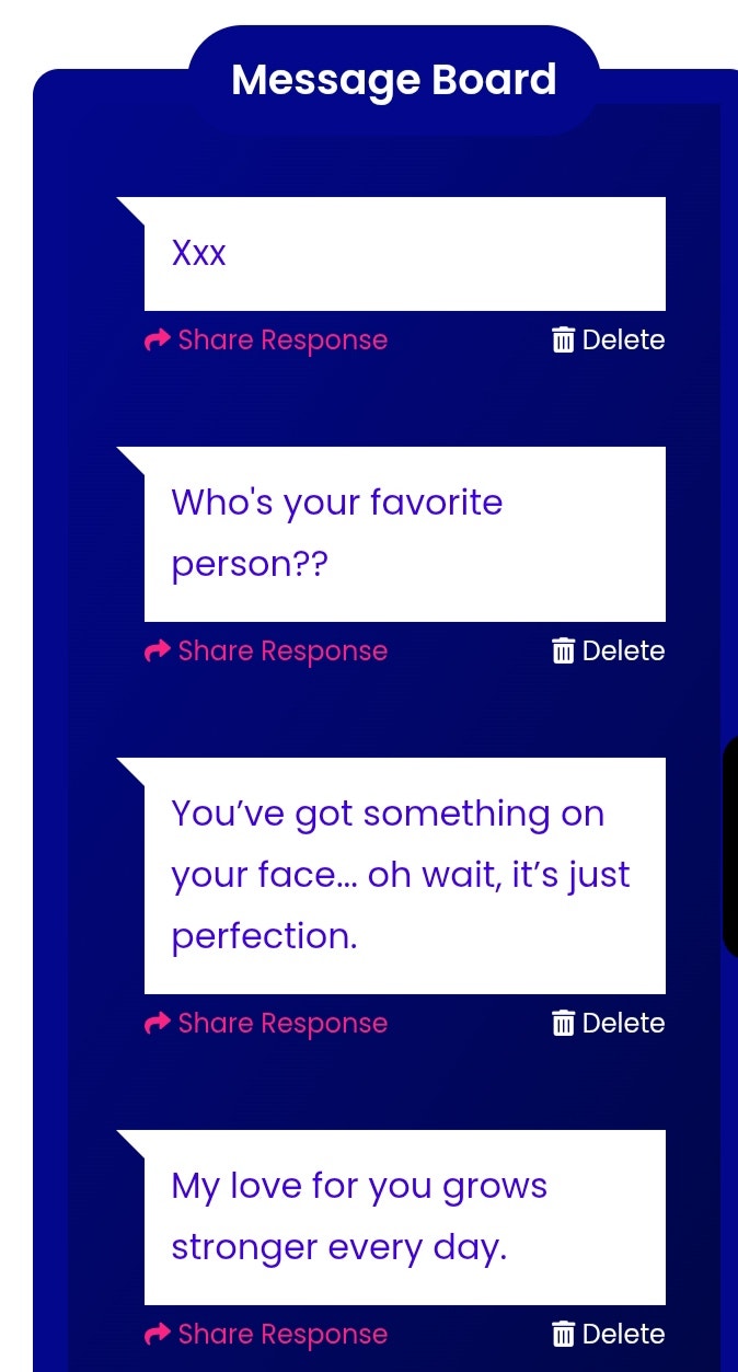 BLACKPINK Community Post - 1) yyy 🙁🔪 2) me, myself, i 😌 😝 3) 😹😹 thanks ...