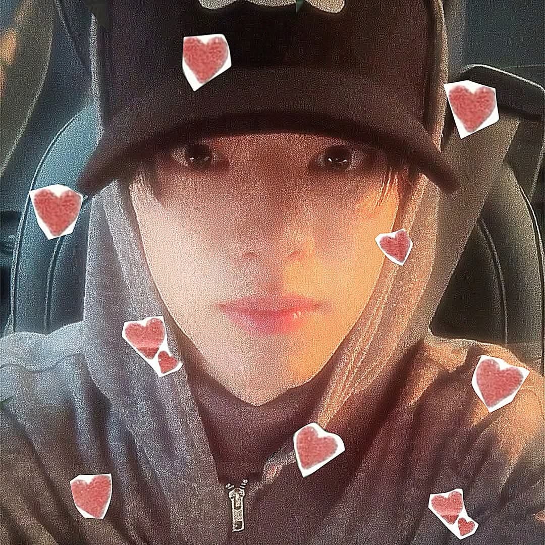 TWS Community Post - ddoi ‹3