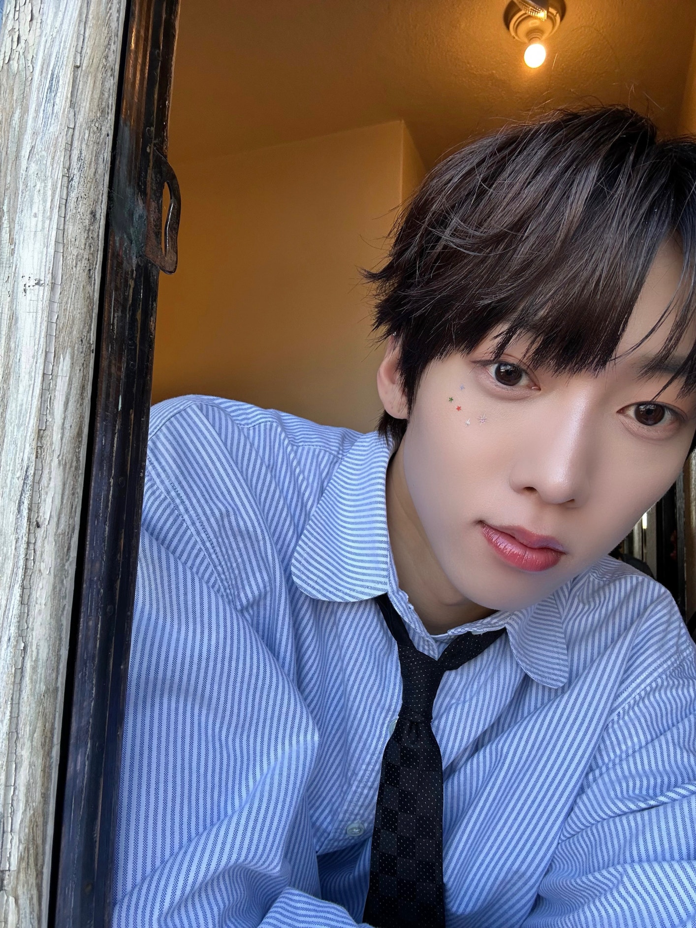 AMPERS&ONE Community Post - Thank you Minneapolis for a crazy night!!🔥 ...