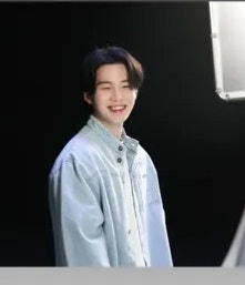 BTS Community Post - youngi where are you plzz only one message army ...