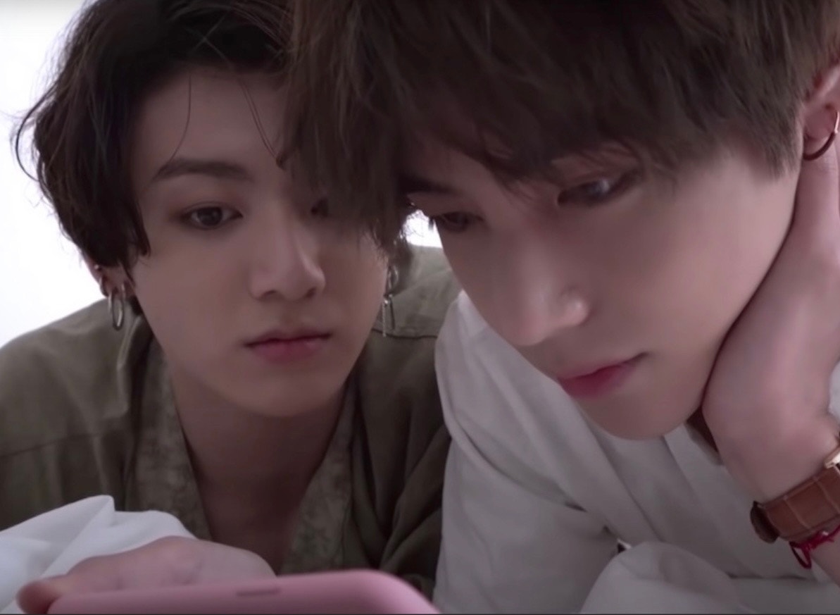 BTS Community Post - ˖⁺. ♡⋆ ෆ ⊹˙⋆♡ ༶ .⁺˖🧸🍓テテTime🧸🍓˖⁺. ༶ ♡⋆˙⊹ 🏠D-92 お疲れさまです。 今日からまた1週間の始まりだね。 テテ ...