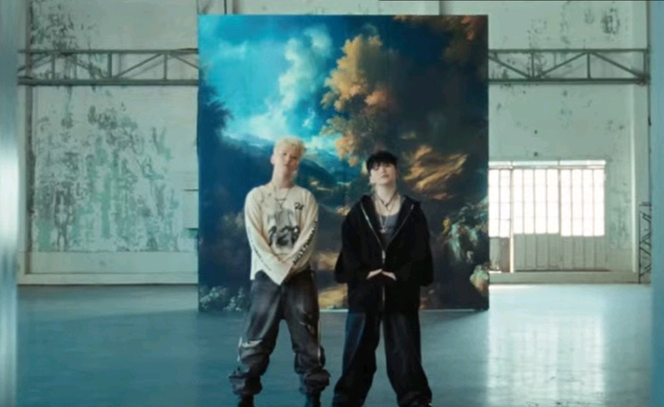 SEVENTEEN Community Post - #HxW_BEAM HAPPY HOWOO DEBUT 😻‼️ SONGS WERE ...