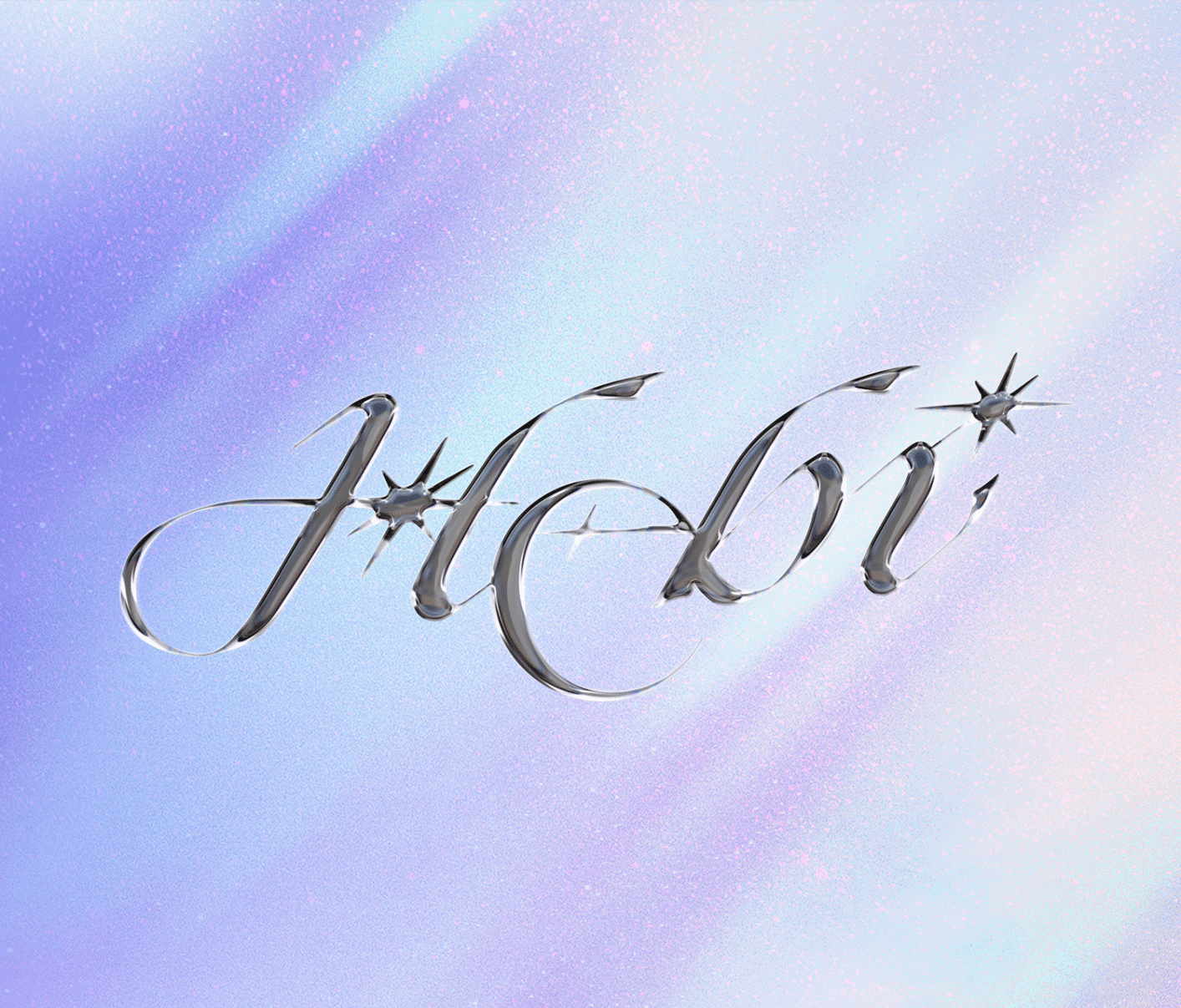 📢 𝐇𝐞𝐛𝐢 𝟐𝐧𝐝 𝐌𝐢𝐧𝐢 【𝐇𝐮𝐦𝐚𝐧 𝐄𝐜𝐥𝐢𝐩𝐬𝐞】𝐇𝐢𝐠𝐡𝐥𝐢𝐠𝐡𝐭 𝐌𝐞𝐝𝐥𝐞𝐲 공개