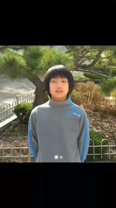 BTS Community Post - Little kookie vs now kookiee😩😩😩 ️‍🔥 ️‍🔥