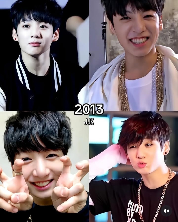 BTS Community Post - #dear_jungkook_from_army Countdown: 91 days left until Jungkook returns! 🐰💕 ...