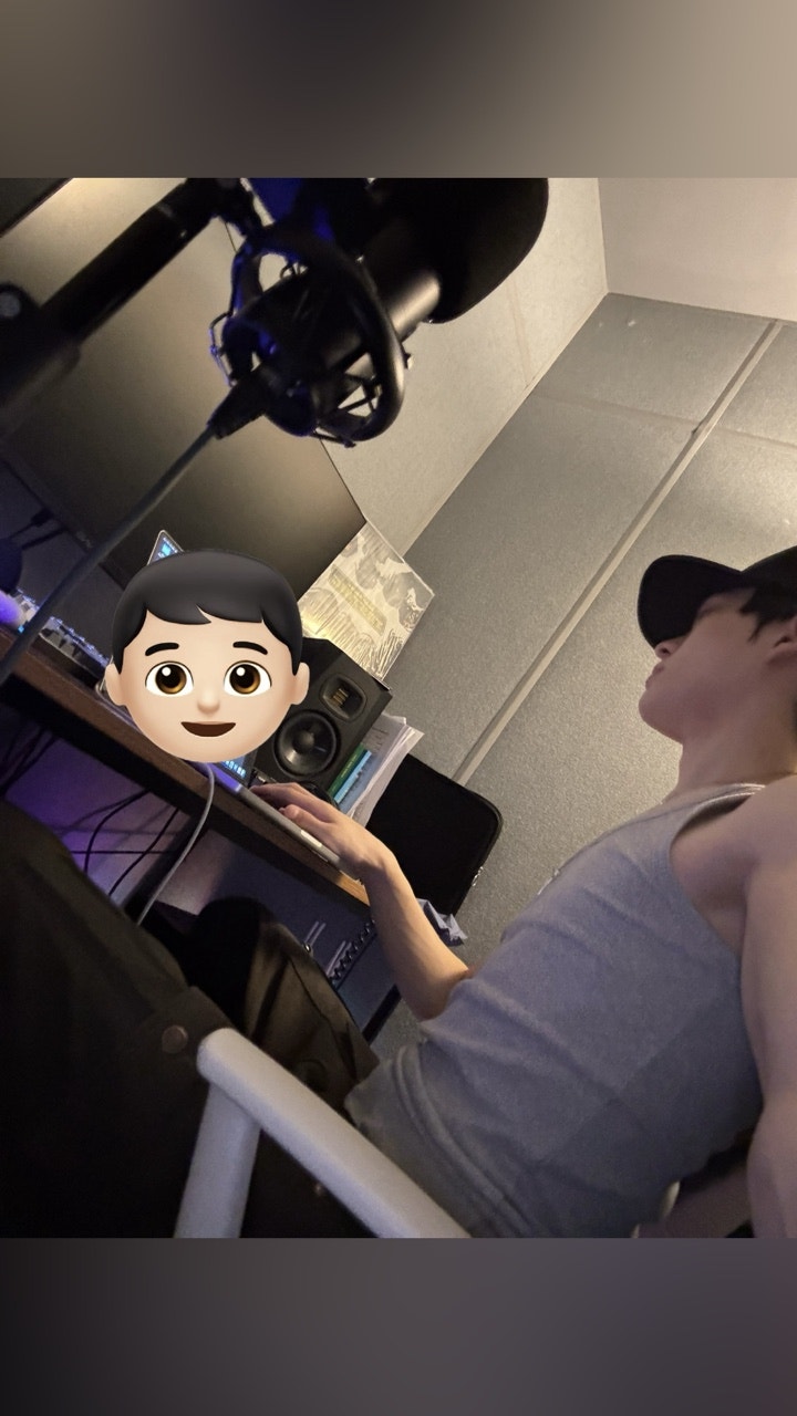 WHIB Community Moment