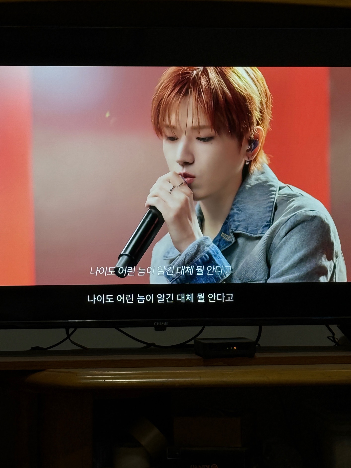 BOYNEXTDOOR Community Post