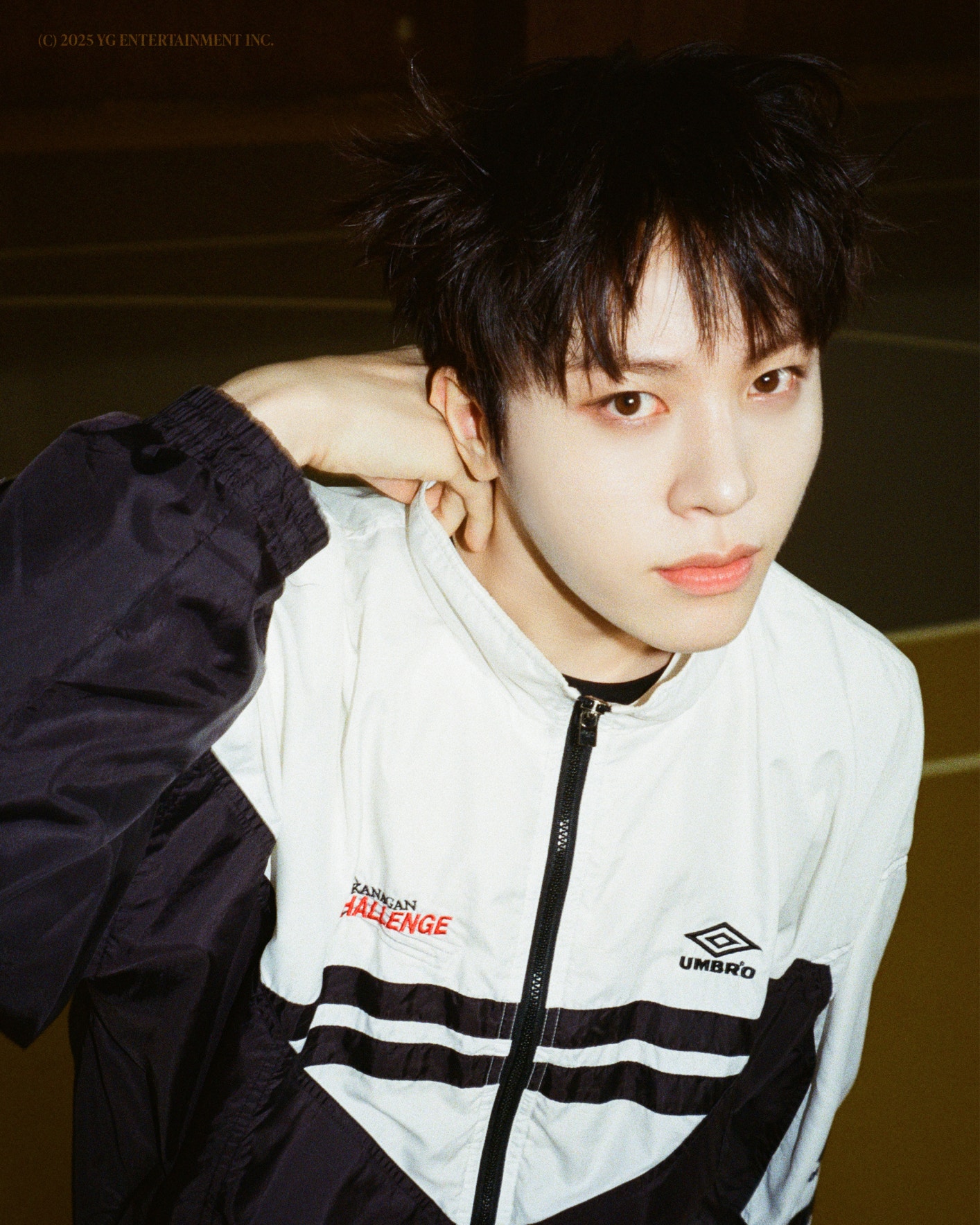 Weverse TREASURE Image - TREASURE - SPECIAL MINI ALBUM [PLEASURE ...