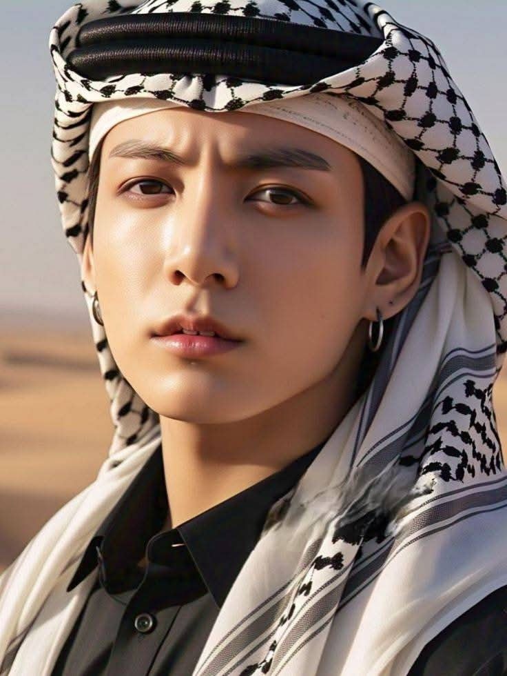 BTS Community Post - Hello dear oppa jungkook how are u today? I'm your fans..i love your songs ...