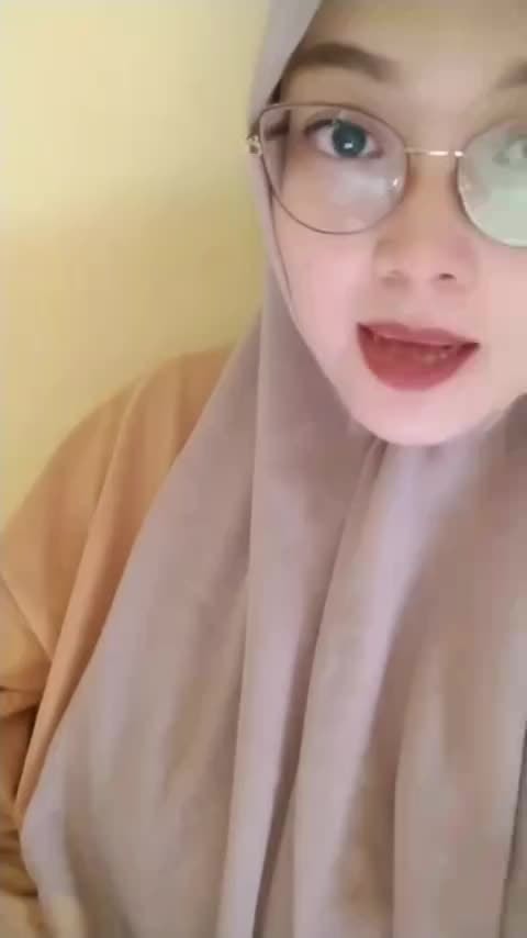 BTS Community Post - #jungkook #bts #army @jungkook #bam #bowwow_bam