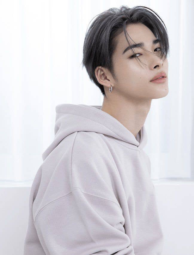 ENHYPEN Community Post - I know ive posted this more than once but PLZ ...