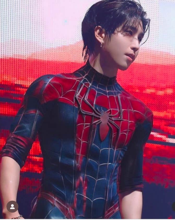 ENHYPEN Community Post - I know ive posted this more than once but PLZ ...