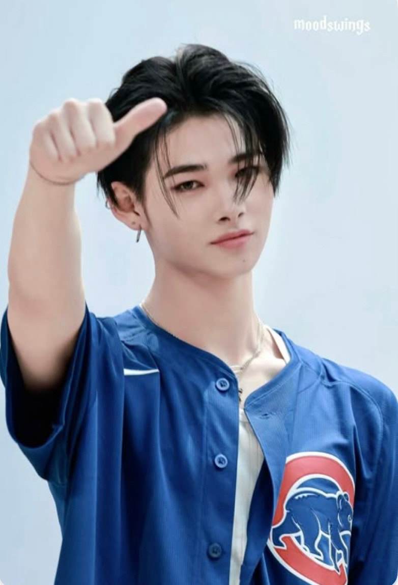 ENHYPEN Community Post - I know ive posted this more than once but PLZ ...