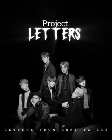 BTS Community Post - Guys! this is a wonderful opportunity to express ...