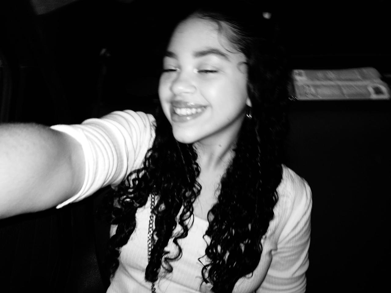 ENHYPEN Community Post - — trend da heemy !! eu tentando ser a mais ...