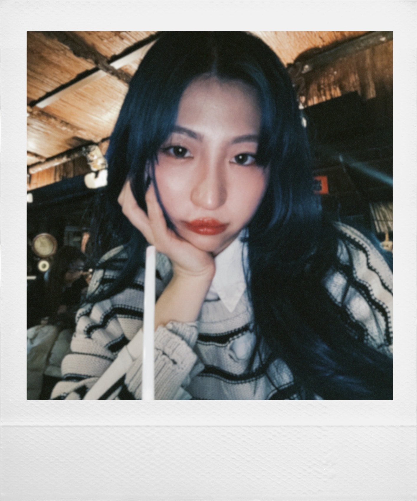 eill Community Post - げんき？かい - eill