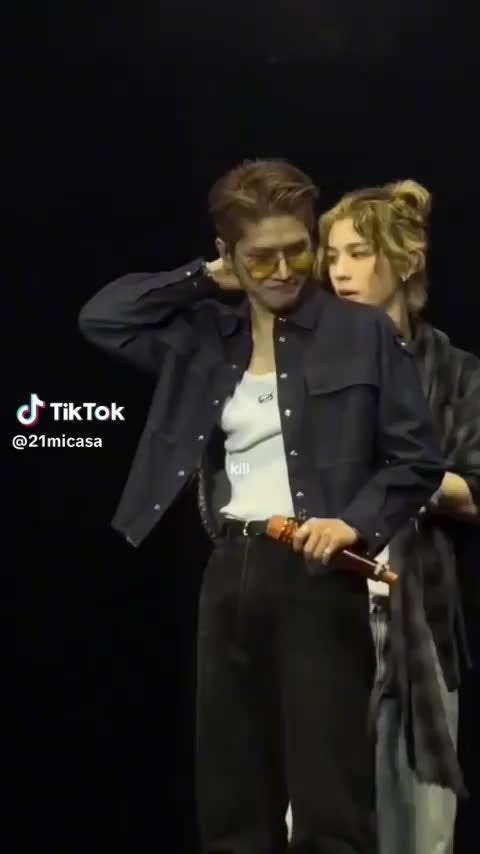 BOYNEXTDOOR Community Post - soorrrry for everyone but lee riwoo ate he ...