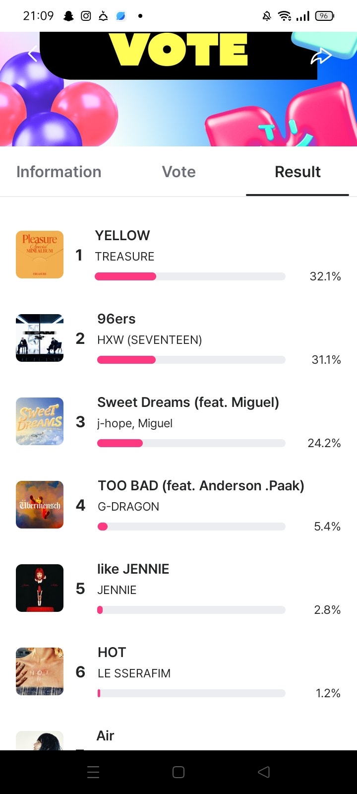 BTS Community Post - GUYS PLEASE I'M BEGINNING YOU , HE'S DOING SO MUCH FOR US SO CAN'T WE DO ...