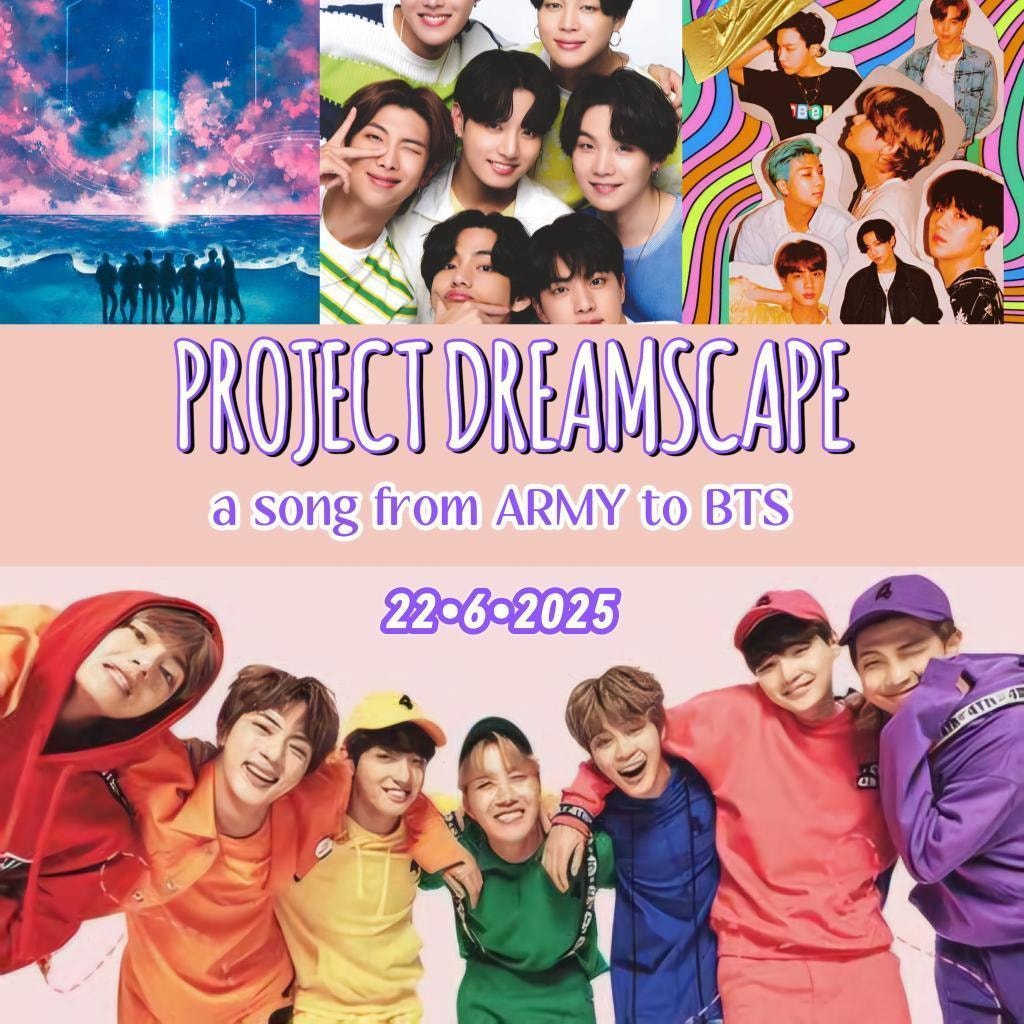 BTS Community Post - Hello ARMY 💜 As we all know, our Bangtan boys are coming back shortly ...