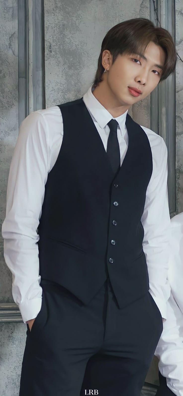 BTS Community Post - 𝑭𝒓𝒐𝒎 𝑪𝑬𝑶 𝒎𝒐𝒅𝒆 𝒕𝒐 𝒕𝒉𝒆 𝒔𝒐𝒇𝒕𝒆𝒔𝒕 𝒔𝒎𝒊𝒍𝒆—𝑲𝒊𝒎 𝑵𝒂𝒎𝒋𝒐𝒐𝒏 𝒊𝒔 ...