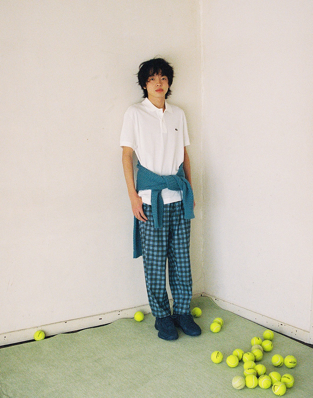 imase Community Post - よい写真ばかりだ〜！！！ フジイセイヤさん、廣澤優也さん、ESME MORI さん、久保田真悟さん、（Jazzin’park）にも協力して頂き ...