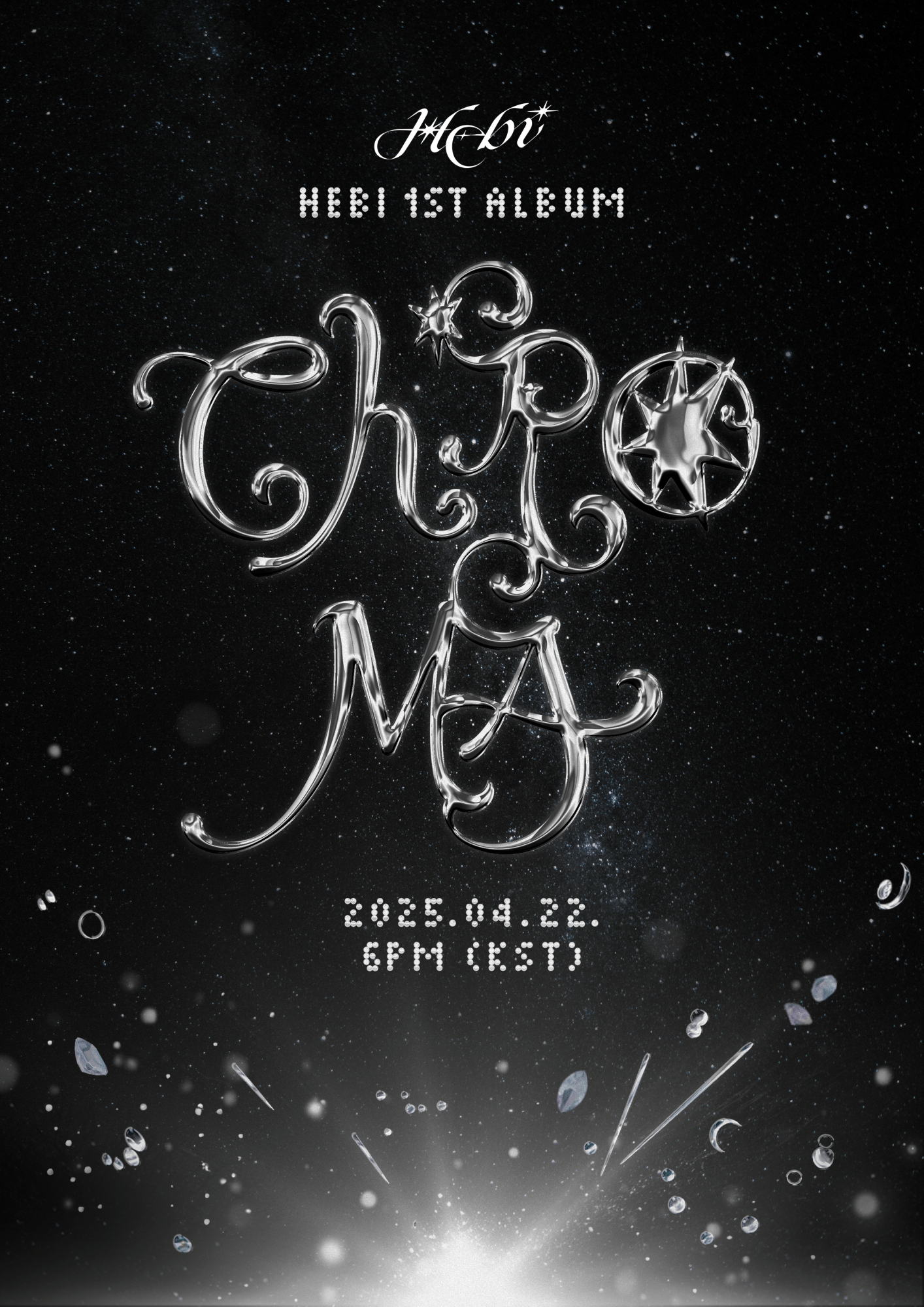 Hebi. Community Post - "Hebi 1st mini Album Chroma D-33" 포스터 이미지 어떤것 같나요?! 뱀뱀이들에게 멋진 모습 보여주고 싶어서 ...