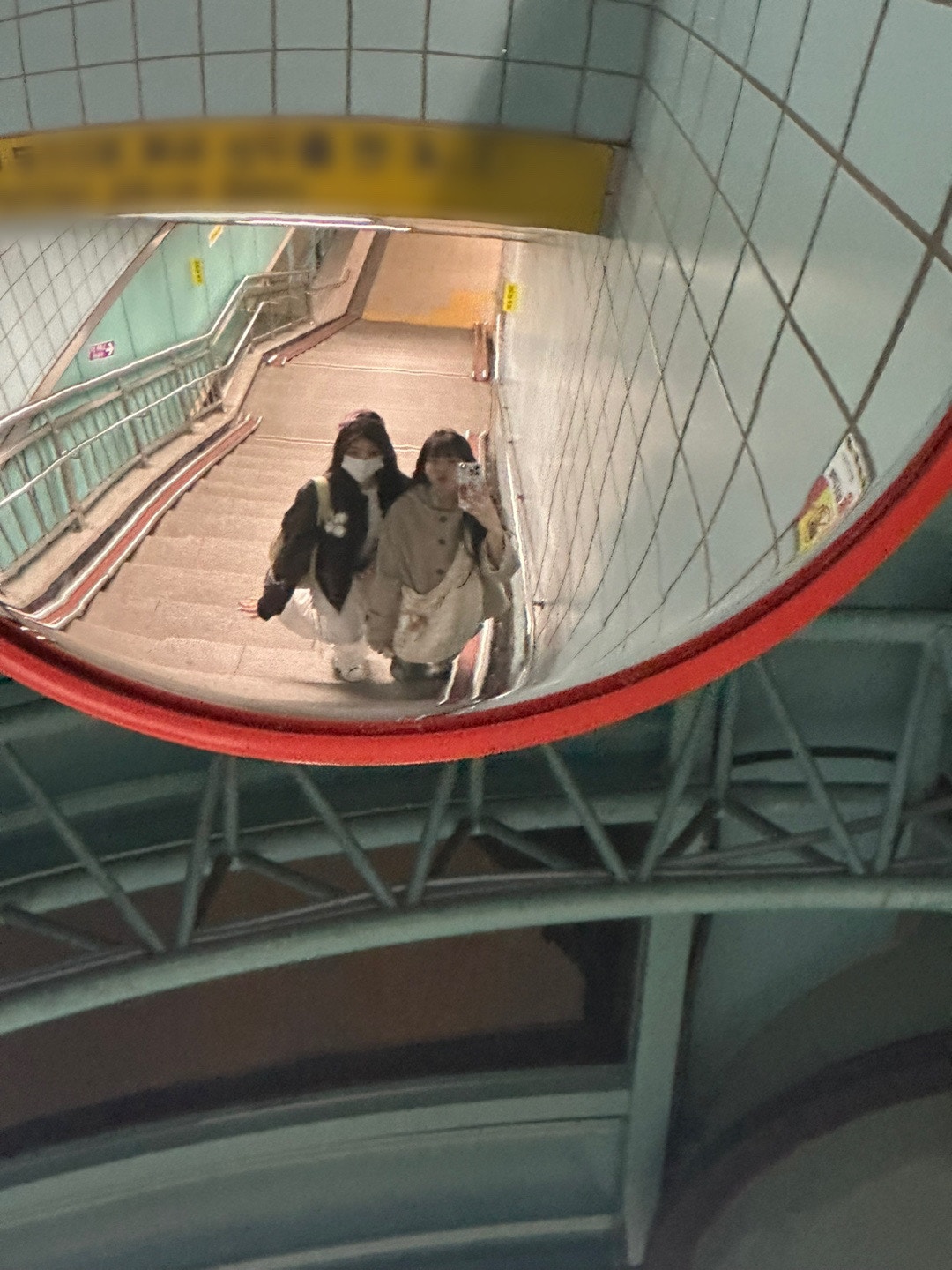 CLASS:y Community Post - 생일축하해 김서뉴♥️ - RIWON