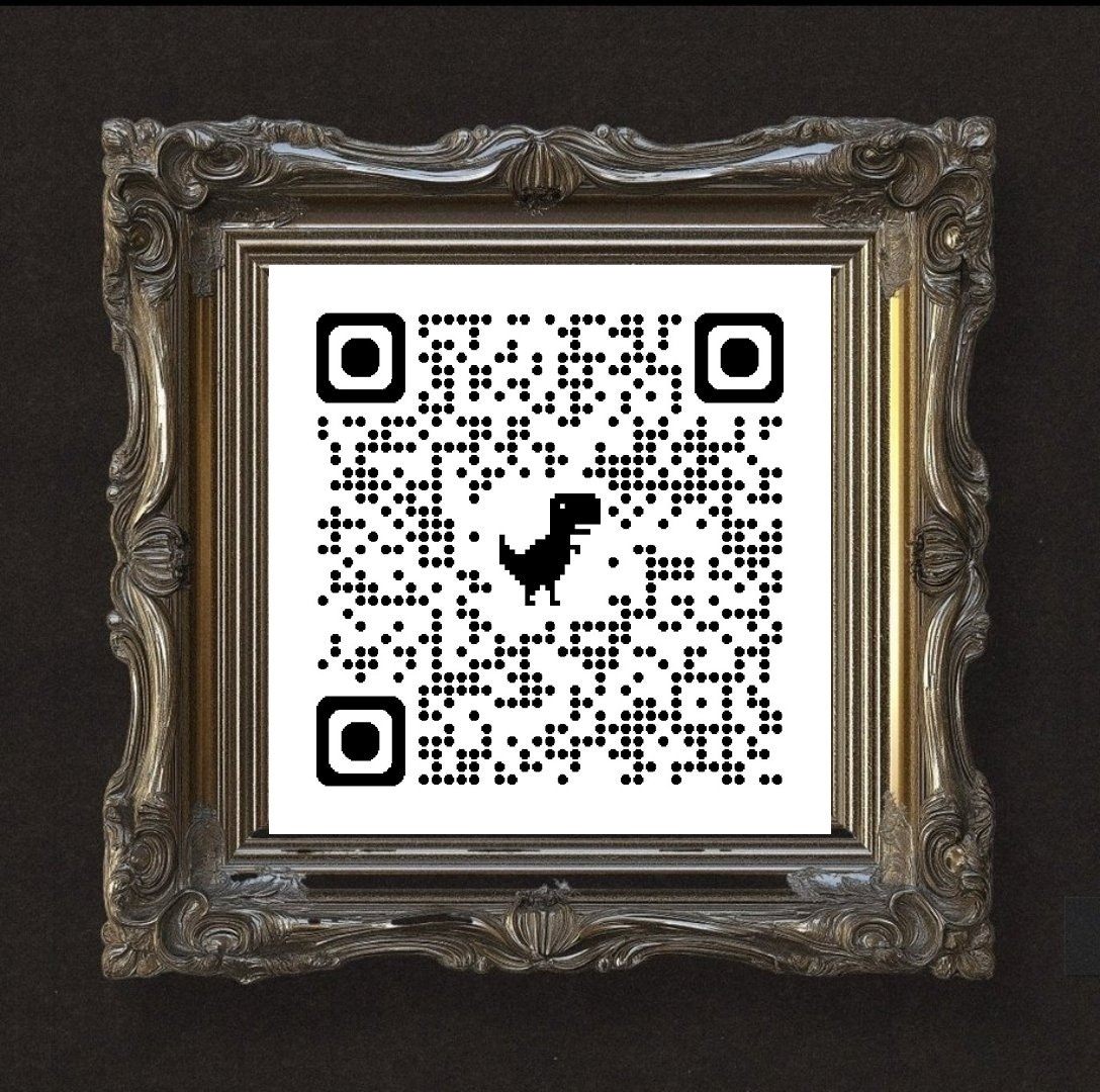 BTS Community Post - Something big is coming 👀 If you want to know what ...