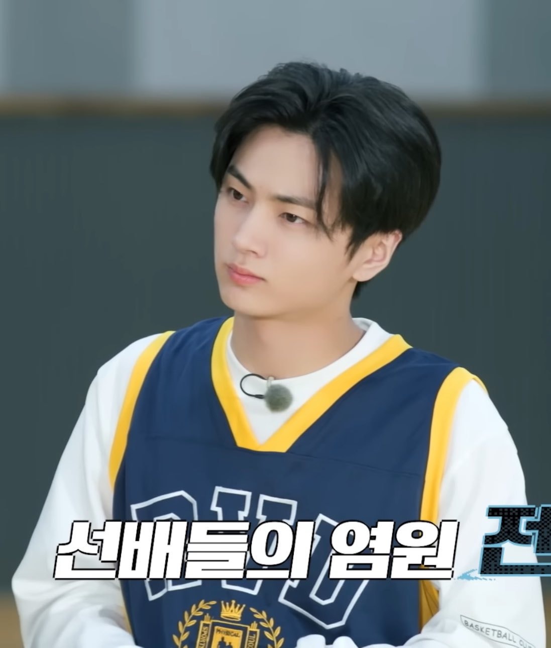 ENHYPEN Community Post - Jay-ah you look so handsome🥰