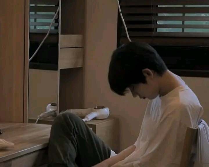 ENHYPEN Community Post - #TO_SUNOO💌🦊🐾🌼 good night and good luck again ...