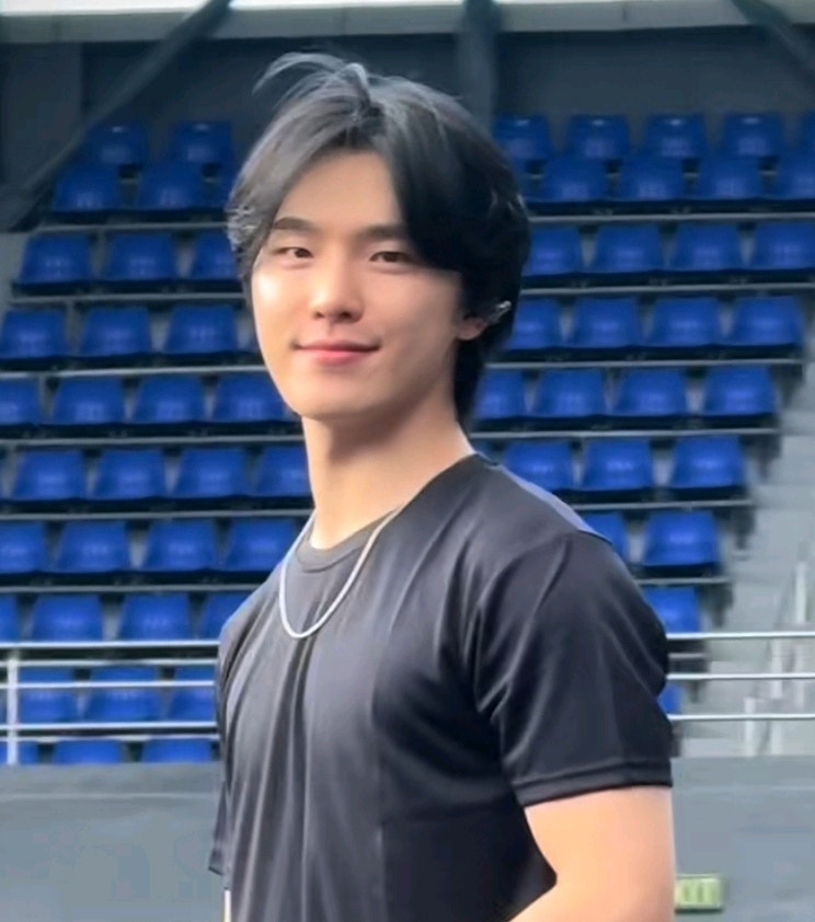 SEVENTEEN Community Post - SO CUTEEE