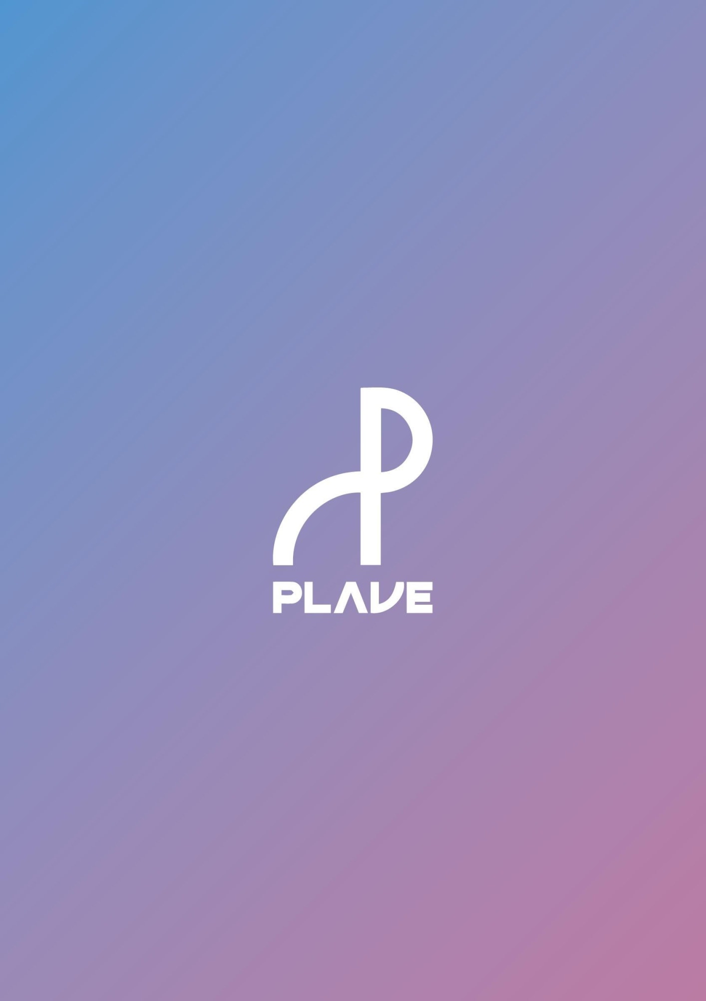 PLAVE Community Post