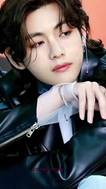 BTS Community Post - we are ARMY AND we love BTS💖💖💖💜💜💜💜💜💜💜