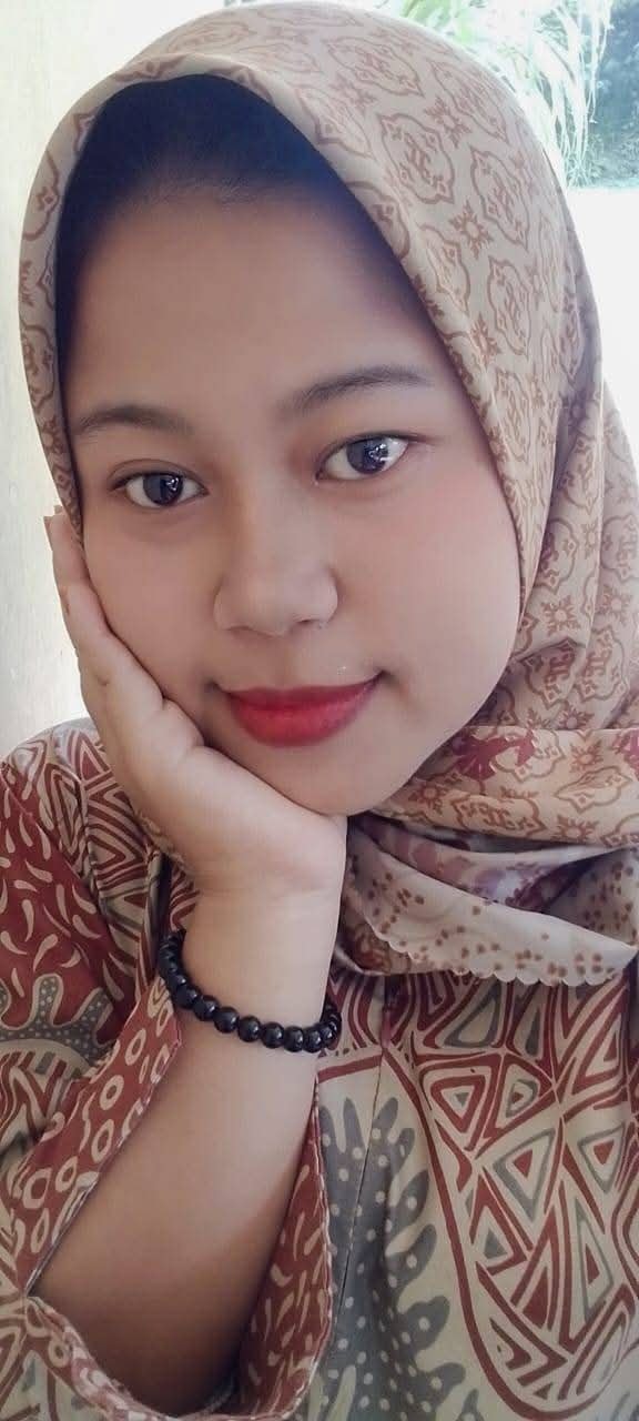 BTS Community Post - I always pray to God to be with Oppa Yoongi 🤲🥺