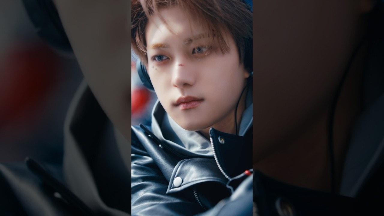 Multimedia de JUSTB de Weverse - JUST B (저스트비) 'CHEST' Special Video Teaser #1