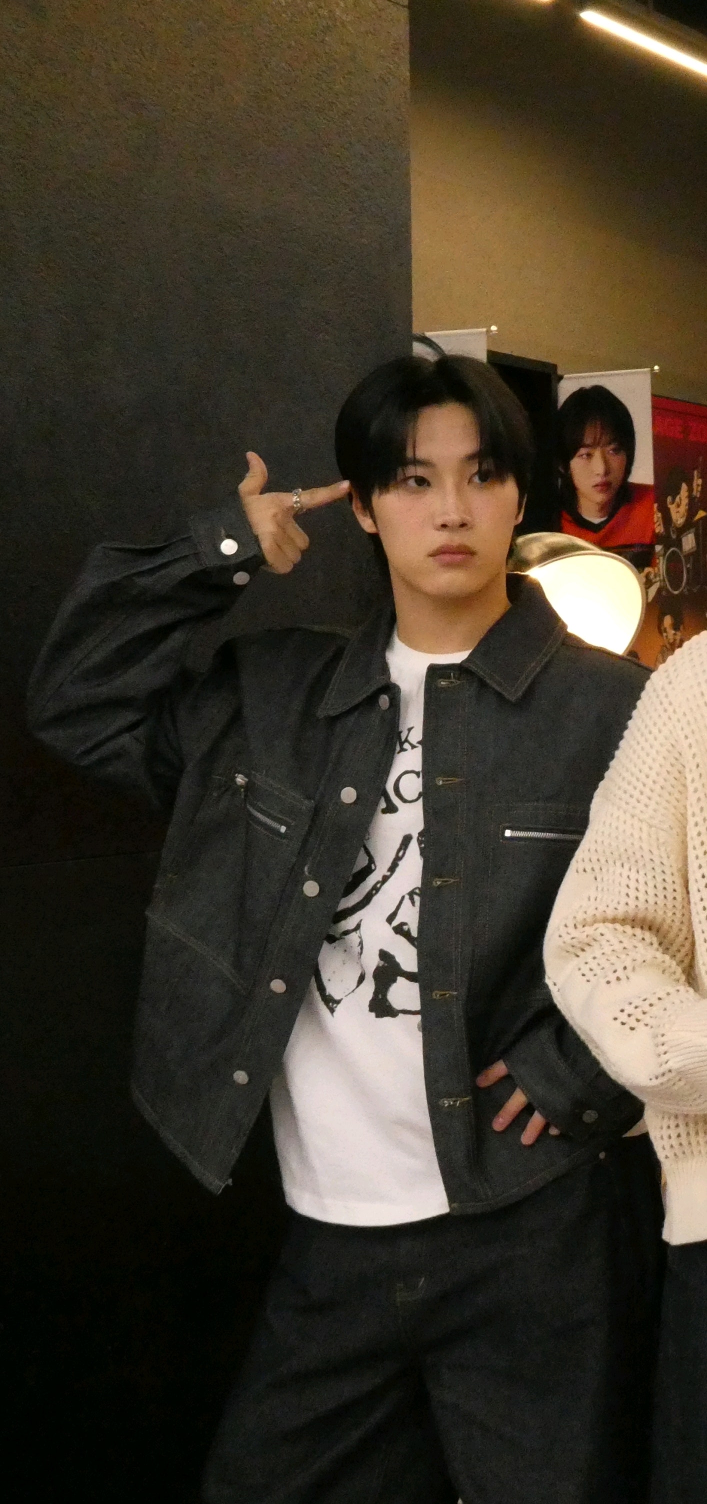 Post de la Comunidad Dragon Pony - - Pyun Sung Hyun