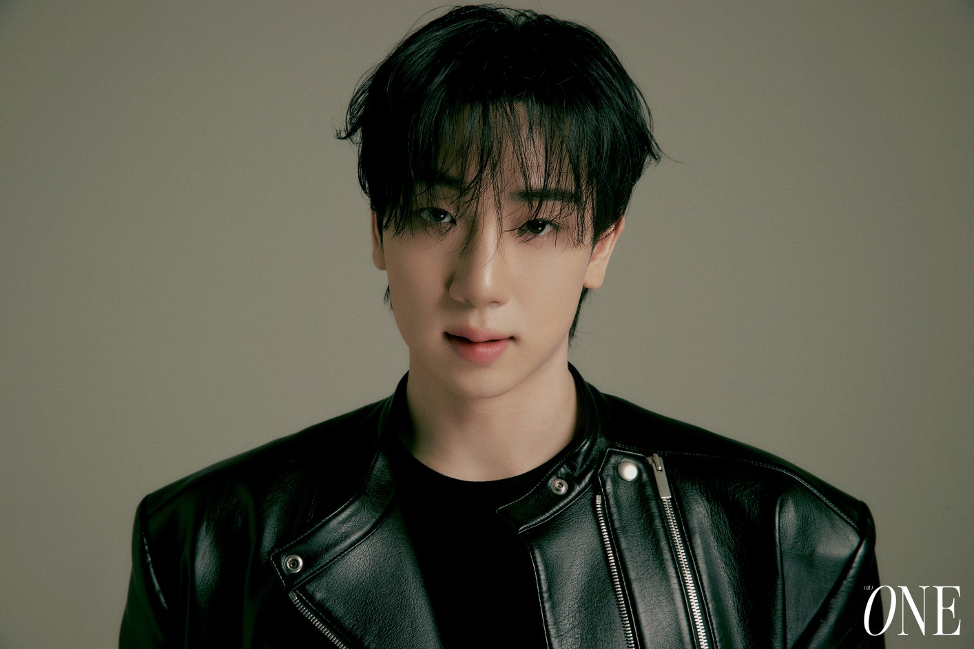 Weverse CHOI SOO HO Image - 최수호 1st Mini Album [ONE] CONCEPT PHOTO #02