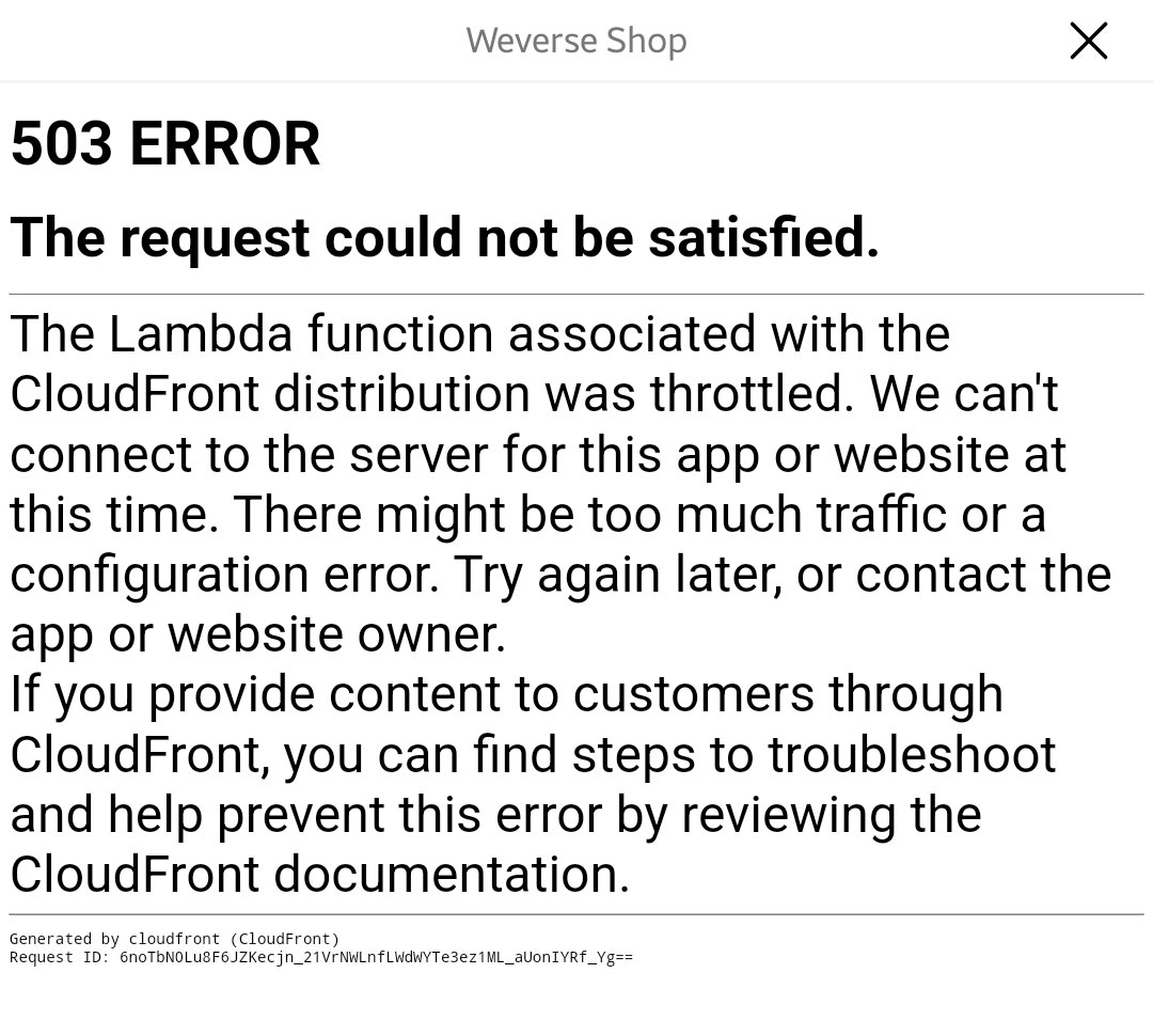 SEVENTEEN Community Post - Speechless with this malfunction app 🙄🙄