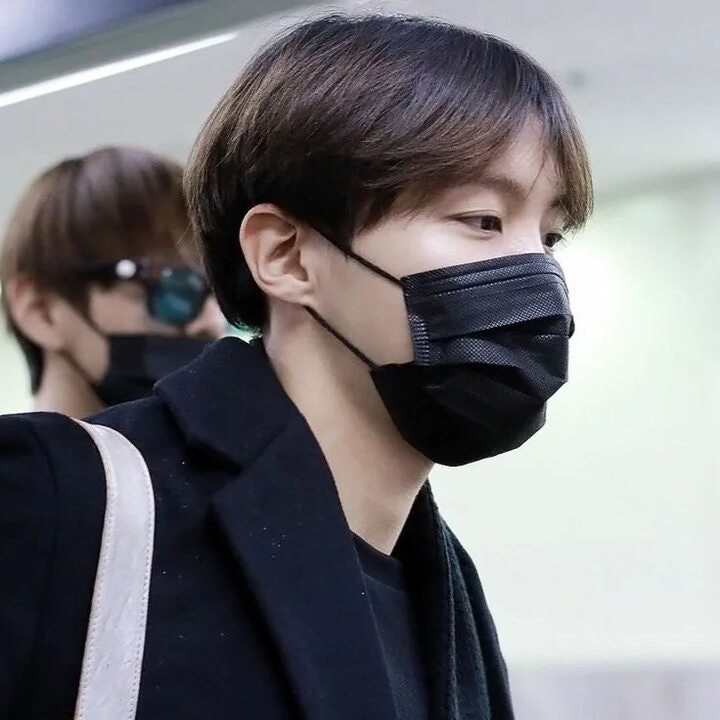 Bts Community Post Дорогие Арми обращаюсь к тем кто активно посещает все творческие туры Хо